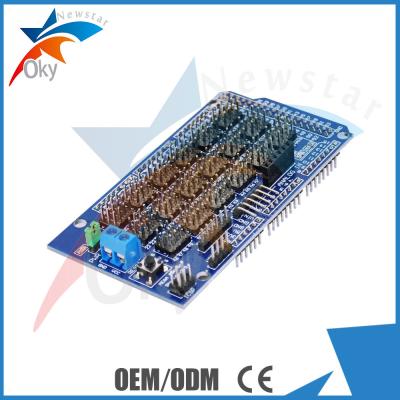 China Protetor MEGA do sensor para o protetor V1.0 do sensor de Arduino, protetor para ADK mega à venda