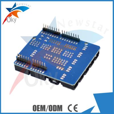 Cina Nuovo schermo V4.0 del sensore dei microcontroller in vendita