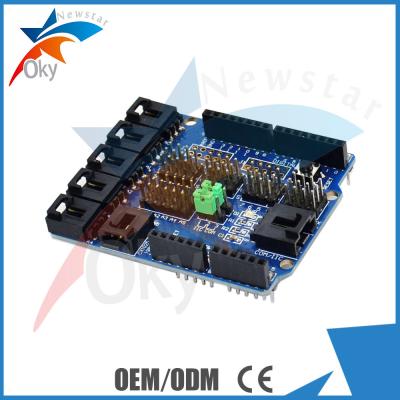 Cina Nuovo schermo V4.0 del sensore dei microcontroller in vendita