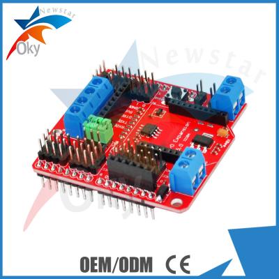 China O jogo V5 dos sensores de Arduino Xbee Arduino com RS485 e BLUEBEE Bluetooth conectam à venda