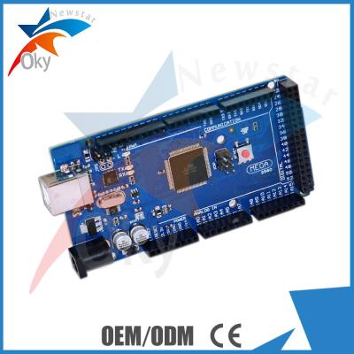 中国 Arduino、ATMega2560 ATMega16U2 のためのメガ 2560 R3 板 ATMega2560 板 販売のため