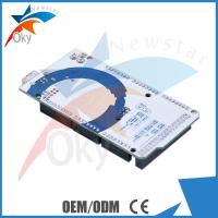 China Board for Arduinos Electronics Mega 2560 R3 Controller ATmega2560 for sale