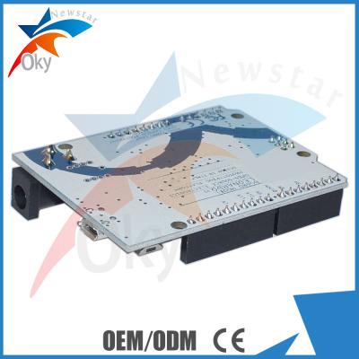 China 20 placa de Leonardo R3 dos pinos de Digitas para o controlador ATmega32u4 de Arduino à venda