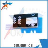 China DHT11 Relative Humidity Sensor Module for  Arduino for sale