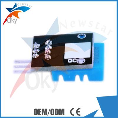 China DHT11 de Module van de relatieve Vochtigheidssensor voor Arduino Te koop