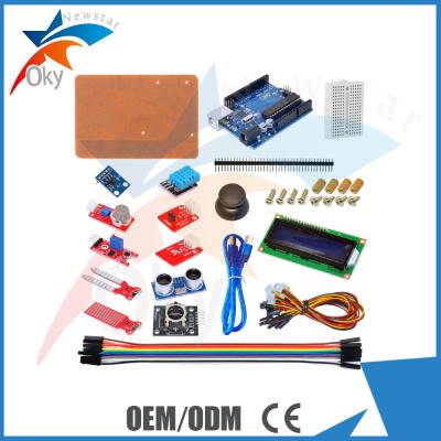 China Jogo do acionador de partida da exposição análoga para Arduino com o manche do jogo PS2 à venda