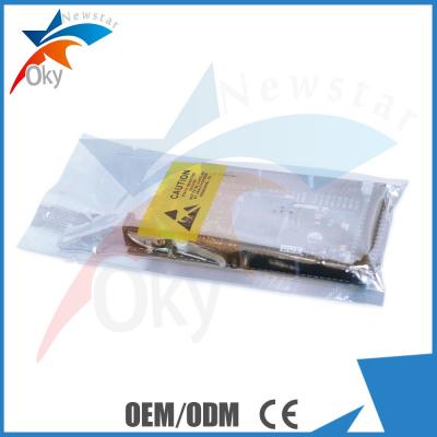 Cina R3 BRACCIO DOVUTO Cortex-M3 di 32 bit del comitato per il controllo SAM3X8E con il cavo di controllo in vendita