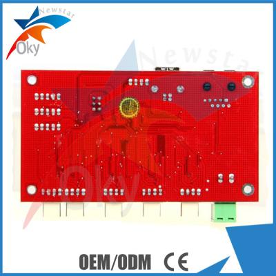 中国 生成6のための電子IntelエジソンArduinoのコントローラ ボードを印刷する3D 販売のため