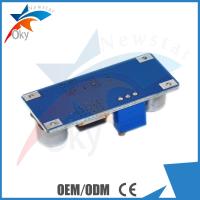 China Power DC-DC Buck Converter Step Down Module Non-Synchronous Rectification for sale