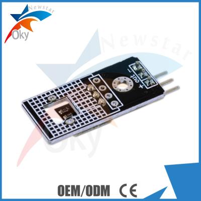 China Het ultraviolette Relaisschild van Ray voor Module van de de Opsporingssensor van Arduino uvm-30A de UV Te koop