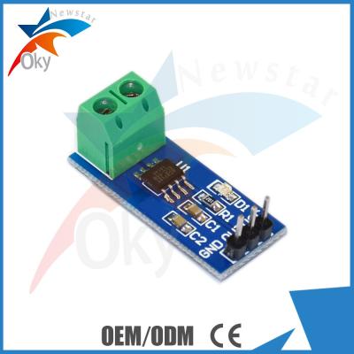 Cina modulo per Arduino TTL al Downloader di programma di base di RS485 FTDI in vendita