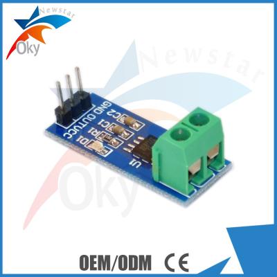 中国 RS485 FTDI の基本プログラム ダウンローダへの Arduino TTL のためのモジュール 販売のため