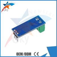 China Module for Arduino TTL to RS485 FTDI Basic Program Downloader for sale