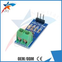 China Module for Arduino TTL to RS485 FTDI Basic Program Downloader for sale