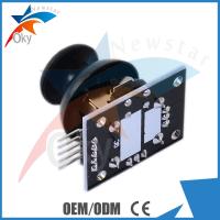 China Game Dual Axis XY Game Joystick Sensor Module Controller PS2 for sale