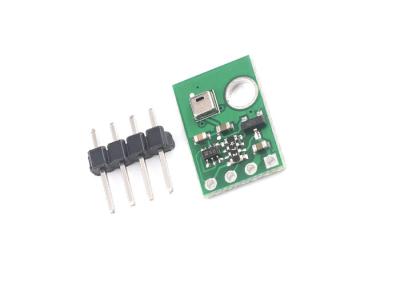 Китай Модуль датчика влажности температуры AHT20 для точности Arduino высокой продается