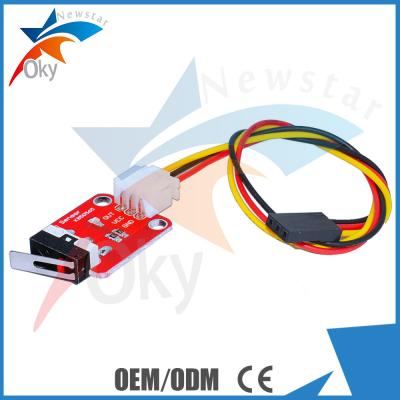 Cina corredi Endstop ottico della stampante 3D in vendita