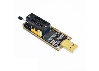 Cina La STC infiamma 24 programmatori Sensor Module di 25 EEPROM BIOS USB per Arduino in vendita