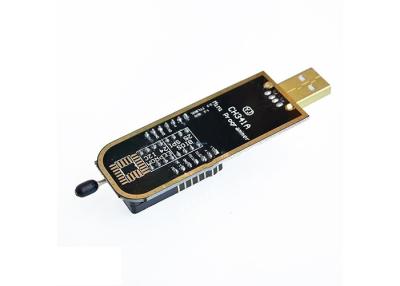 Cina La STC infiamma 24 programmatori Sensor Module di 25 EEPROM BIOS USB per Arduino in vendita