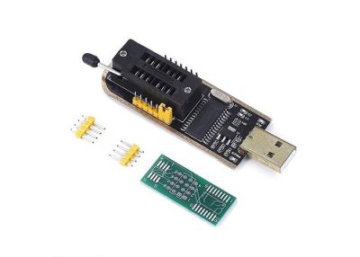 Cina La STC infiamma 24 programmatori Sensor Module di 25 EEPROM BIOS USB per Arduino in vendita