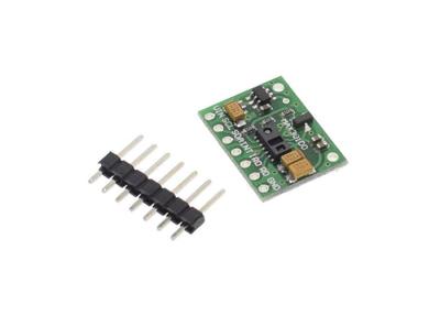 Cina Modulo del sensore di Rate Pulse Oxygen MAX30100 del cuore per Arduino in vendita