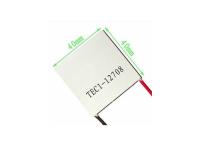 China DC 12V 8A TEC Thermoelectric Cooler Peltier Module Electronic Components for sale