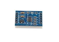 China 3 Axis Accelerometer Sensor Module MMA7361 For Arduino for sale
