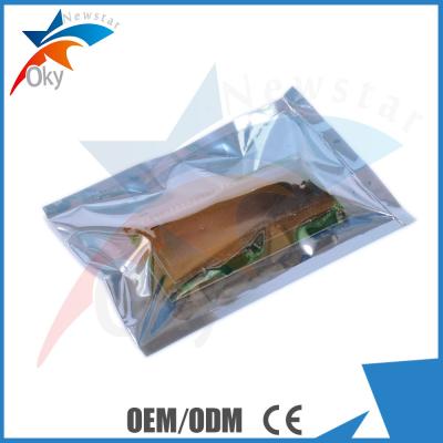 China Módulo da visualização óptica 1602 I2C para a placa do vermelho do luminoso do verde amarelo de Arduino à venda