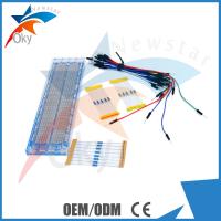 China Electronics DIY Kit For Teaching DIY Basic Kit Mega 2560 R3 Tool Box For Arduino for sale