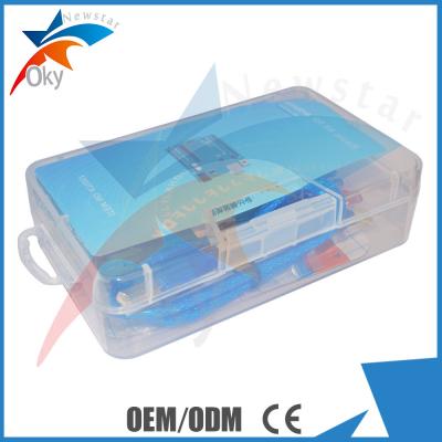 China Equipamento educacional para o jogo do acionador de partida dos estudantes das escolas para Arduino com ONU R3 à venda