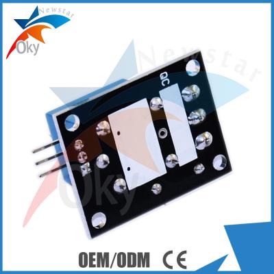 China 5V/12V 1 Kleine het Schildmodule van het Kanaalrelais voor Arduino, 41 * 26mm Te koop