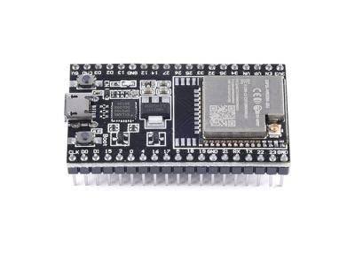 China 4MB de Moduleesp32 Schild van WiFi Bluetooth voor Arduino wroom-32U DC3V 5V Te koop