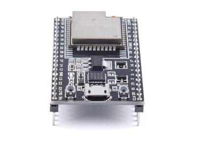 China 4MB de Moduleesp32 Schild van WiFi Bluetooth voor Arduino wroom-32U DC3V 5V Te koop