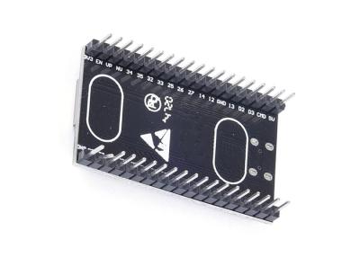 China 4MB de Moduleesp32 Schild van WiFi Bluetooth voor Arduino wroom-32U DC3V 5V Te koop