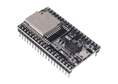 China 4MB de Moduleesp32 Schild van WiFi Bluetooth voor Arduino wroom-32U DC3V 5V Te koop