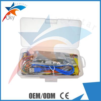 China Jogo do acionador de partida da eletrônica para Arduino, DIY que aprende ONU R3 do jogo baseada à venda