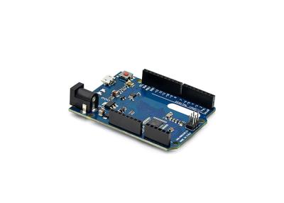 China Van de de Ontwikkelingsraad van Arduino Leonardo R3 ATMega32U4 het Controlemechanisme Board Te koop
