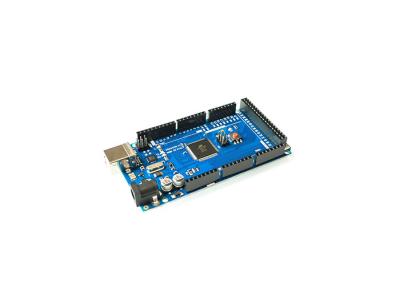 中国 ATMEGA16U2 Arduinoメガ2560 R3板Atmega2560コントローラ ボード 販売のため