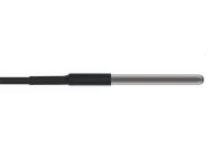China 1m Waterproof Ds18b20 Temperature Sensor for sale