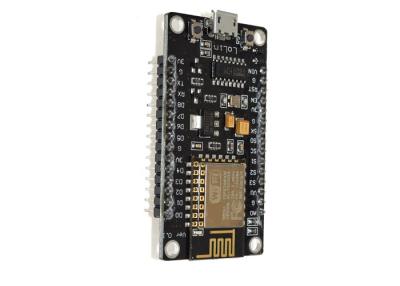 China De draadloze Periodieke Wifi Module NodeMcu Lua Wifi V3 CH340 van de Ontwikkelingsraad ESP8266 Te koop