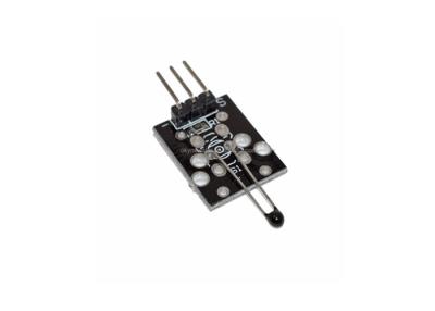 China van de de Temperatuursensor van 5V NTC Module van de de Temperatuursensor de Analoge Te koop