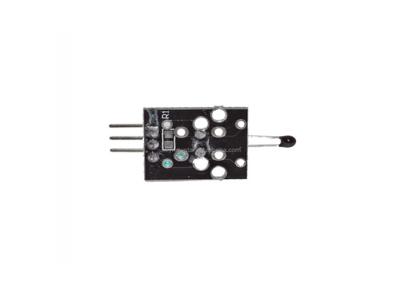 China van de de Temperatuursensor van 5V NTC Module van de de Temperatuursensor de Analoge Te koop