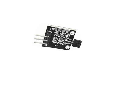 Cina Modulo del sensore di temperatura di Digital del modulo del sensore di temperatura di LM35 LM35DZ in vendita
