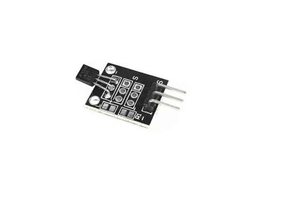 Cina Modulo del sensore di temperatura di Digital del modulo del sensore di temperatura di LM35 LM35DZ in vendita
