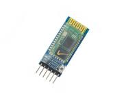 China DHT22  Digital Temperature And Humidity Sensor 2302 Module Electronic Building Blocks for sale