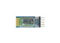 China DHT22  Digital Temperature And Humidity Sensor 2302 Module Electronic Building Blocks for sale