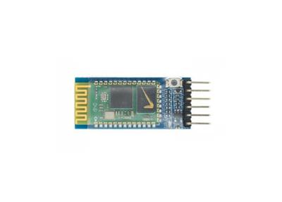 Cina Particelle elementari elettroniche di temperatura di DHT22 Digital e del modulo del sensore 2302 di umidità in vendita