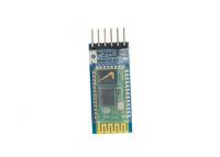 China DHT22  Digital Temperature And Humidity Sensor 2302 Module Electronic Building Blocks for sale