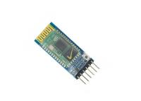 China DHT22  Digital Temperature And Humidity Sensor 2302 Module Electronic Building Blocks for sale
