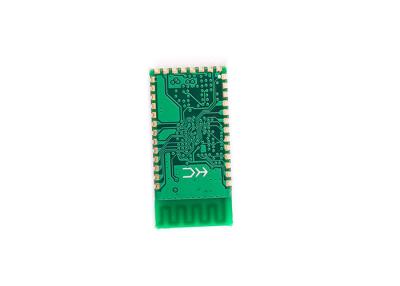 Cina Singolo sensore di temperatura e di umidità di Digital del bus Dht22 con il modulo della spina AM2302 in vendita